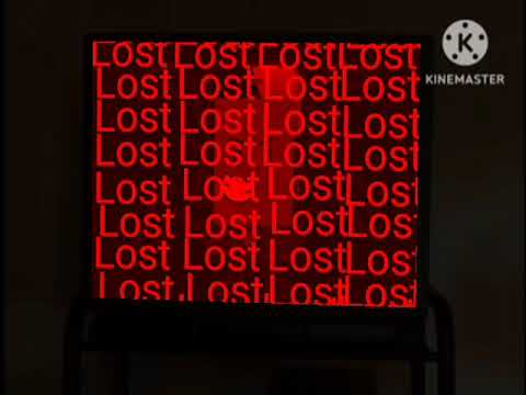 Nick jr. Kids opening inanimate insanity (my phone: blood assignment variant)