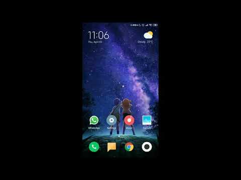 How to open Reddit (Blocked website in Indonesia)