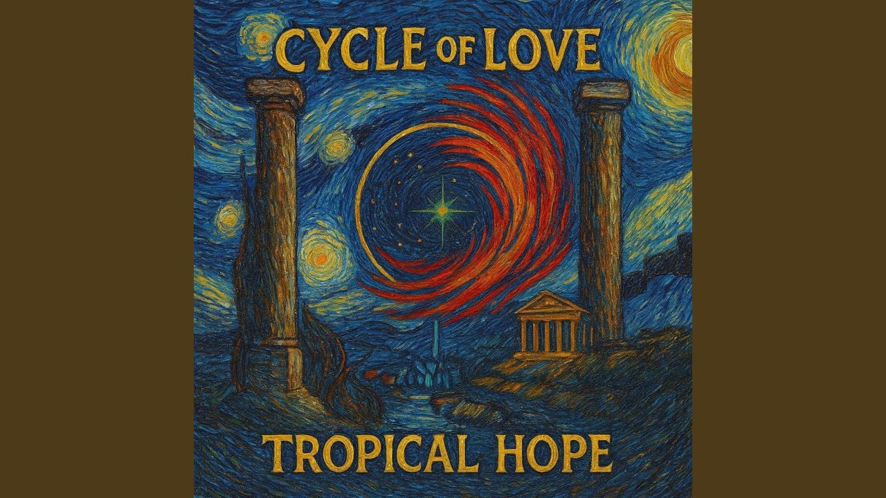 Cycle of Love - YouTube