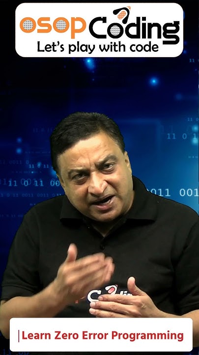 Static and Dynamic Variables #coding #programming #clanguage #cpp #MemoryAllocation - YouTube