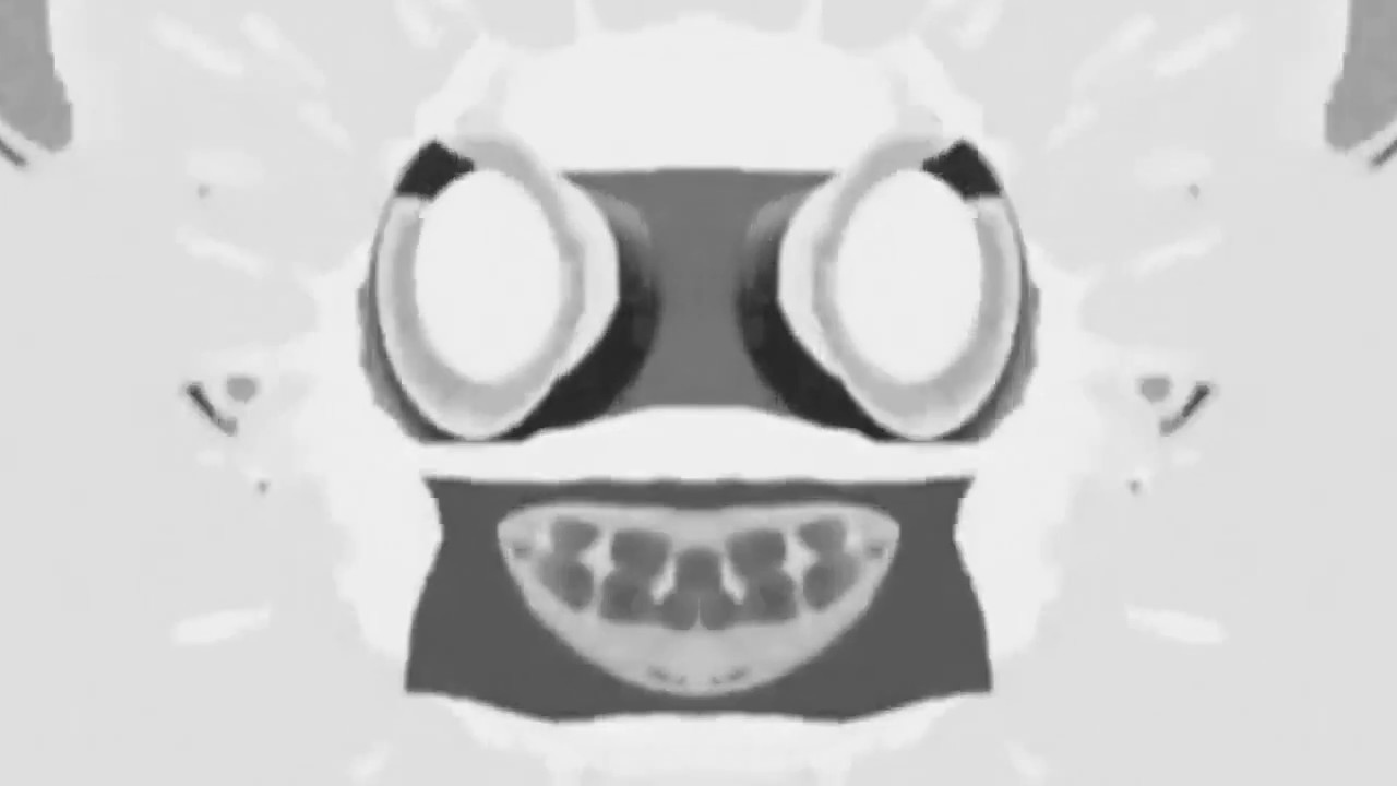 Klasky Csupo in G-major 11 - YouTube