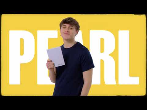 BE YOU 2022 - SPOT 15\