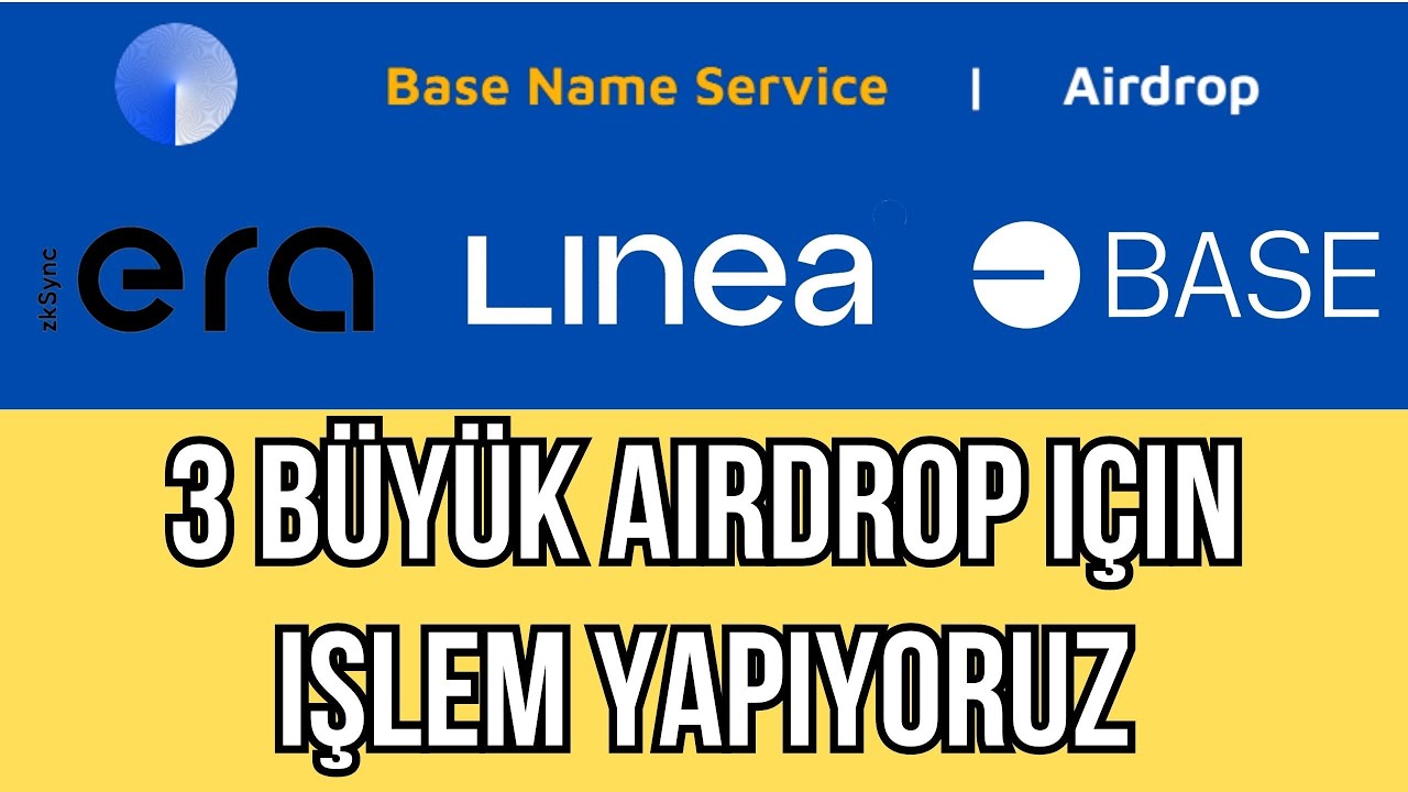 BASE NAME SERV CE AIRDROBUNA KATILIYORUZ BASE LINEA ZKSYNC ERA B Y K BASE NAME SERV CE AIRDROBUNA KATILIYORUZ BASE LINEA ZKSYNC ERA B Y K