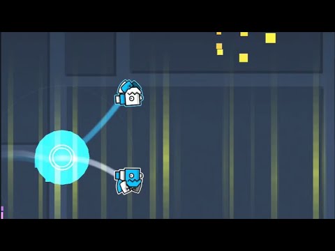 My best dual gameplay - YouTube