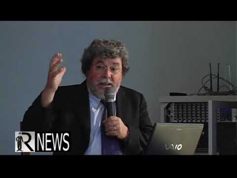 PROF. GUIDO CORALLO - RELAZIONE CONVEGNO A P R I , AGLIE' (TO), 27 ...