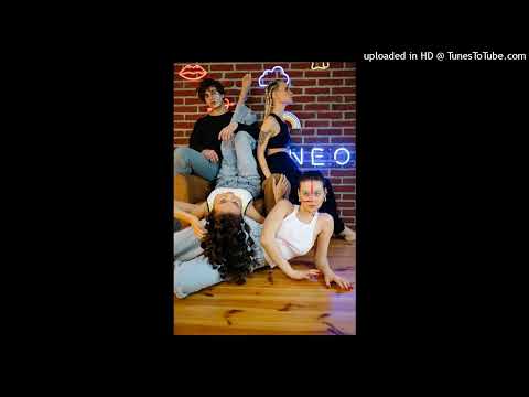 Yürü Bakalım ! (Türkçe Euro Dance Hit/ En Yeni Türkçe Dance Song 2026 / Yazın En Büyük Hiti)