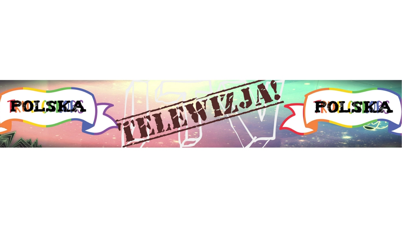 ITv Polska – transmisja na żywo (Wiadomości i Pogoda) - YouTube