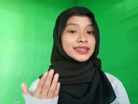 Konten Digital Perencanaan oleh Ranti Marshanda Sintiana