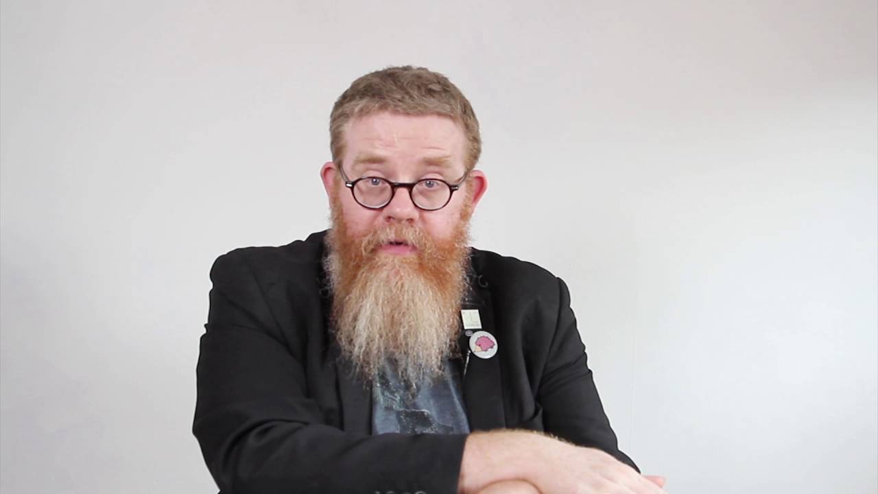 A Nice Tune - YouTube