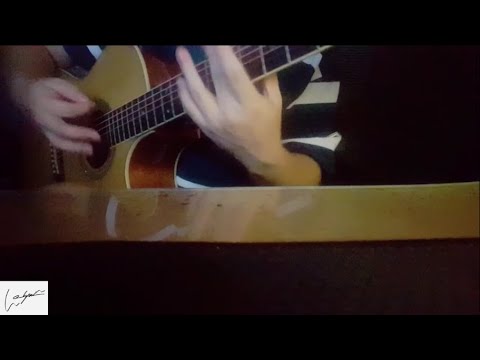 마루노우치 새디스틱-시이나 링고-기타 / Marunouchi Sadistic-Sheena Ringo-Guitar - YouTube