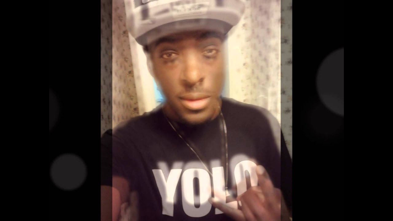 KianaGee -Countup Feat.Young Nick , Lamont Prod By. DreBeatz - YouTube