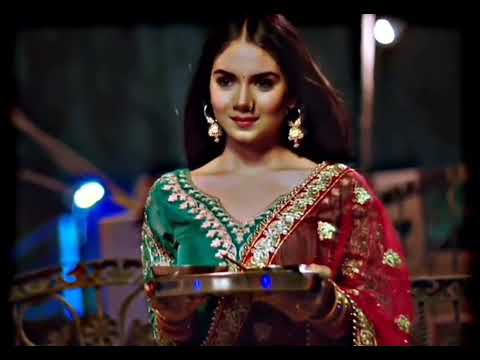 Mohabbat Barsa Dena Tu 🩵 Love Status ✨️ Best Status #youtubestatus #status #beststatus