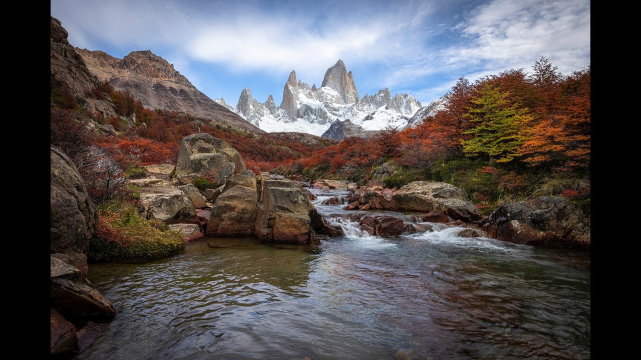 SCC 2023-24 Banquet Honorable Mention Pictures - YouTube