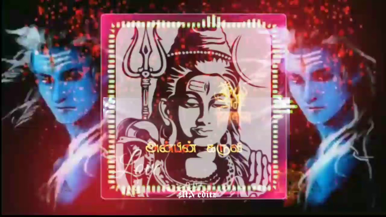 Seven song - YouTube