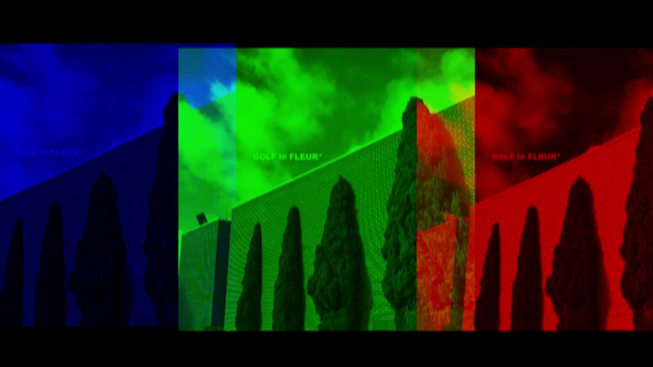 Tyler, The Creator - TIPTOE (Playboi Carti “RIP” Remix) [BASS BOOSTED ...