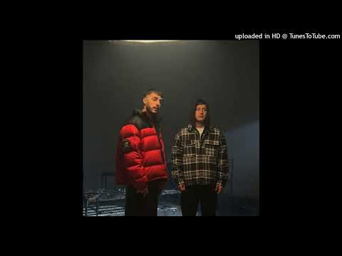 Poizi & Era7capone - Çıkar Biri Karşıma | Full, Stüdyo Kaydı (Official Music)