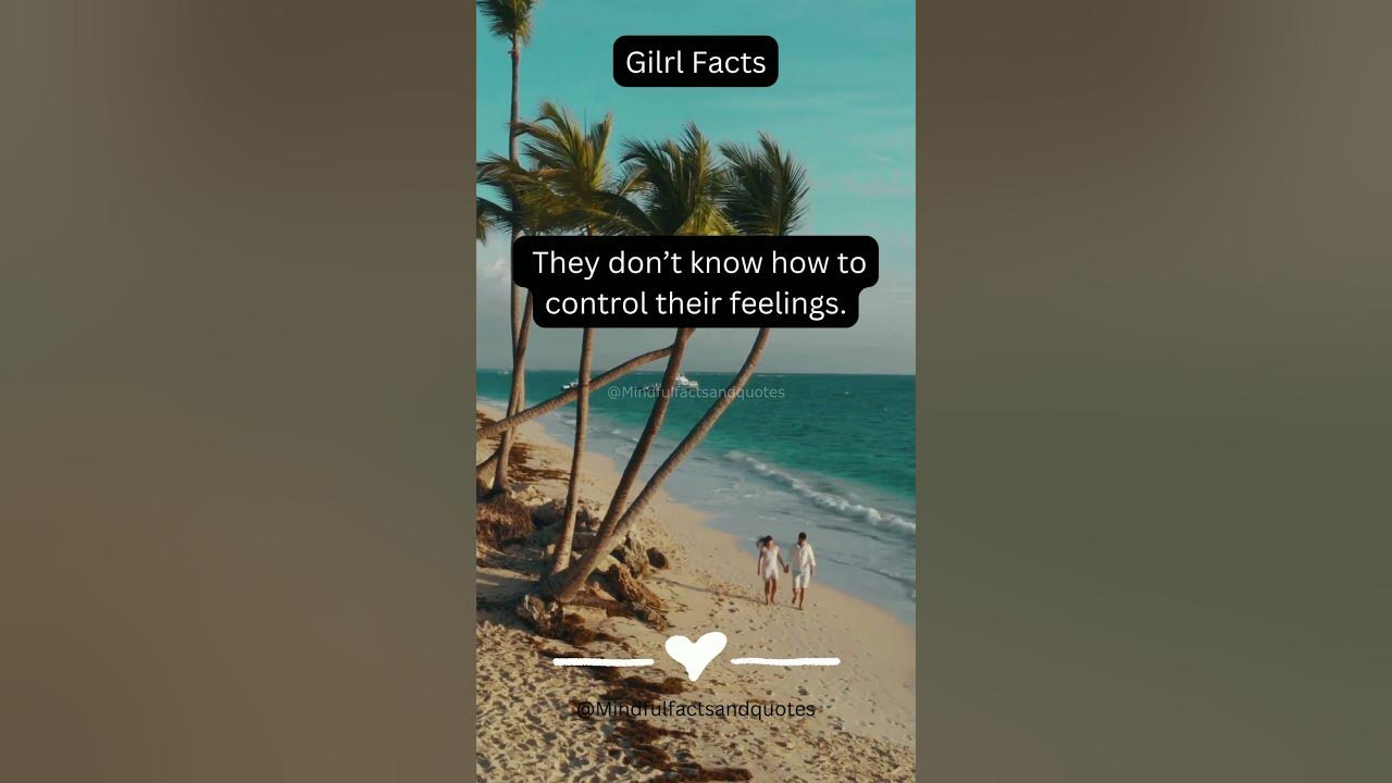girl fact11 #love #facts #intimacytips #shorts #girlfacts #boyfacts #lovefacts - YouTube