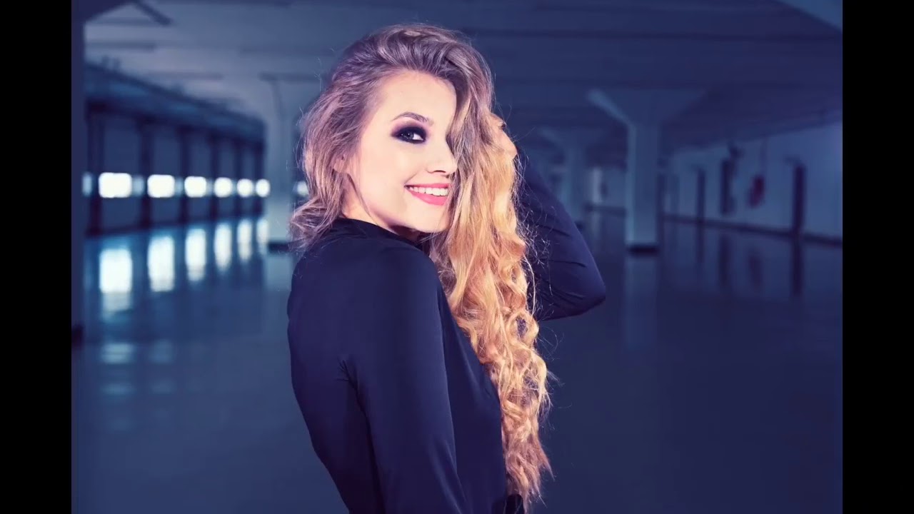 Niko Eye AF Review by Stephen Segal - YouTube