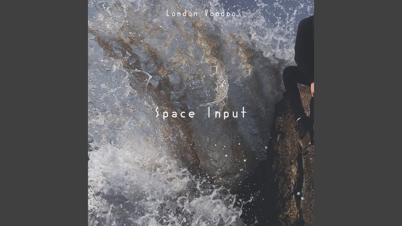 Concrete Canyons - YouTube