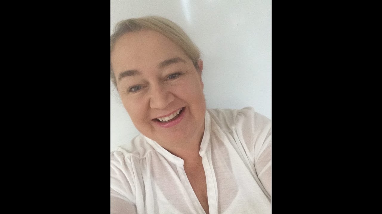 73 Questions with Becky Goddard-Hill - YouTube
