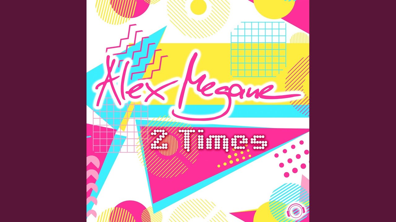 2 Times (Original Extended Mix) - YouTube