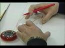 Mantissa Corporation's Tilt Tray Sorter Corporate Video - YouTube