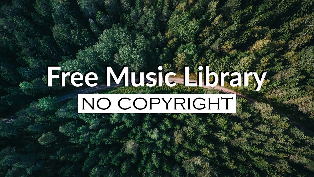Free Music Library | Venkatesananda | No Copyright - YouTube