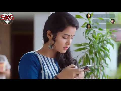 #romatic what's app status with HD quality videos and hd sounds(2)