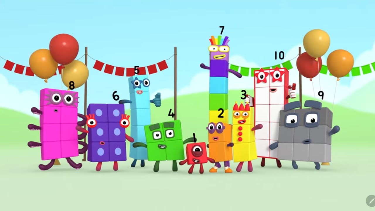 CURSED FRAME PART 2, again you can screenshot - YouTube