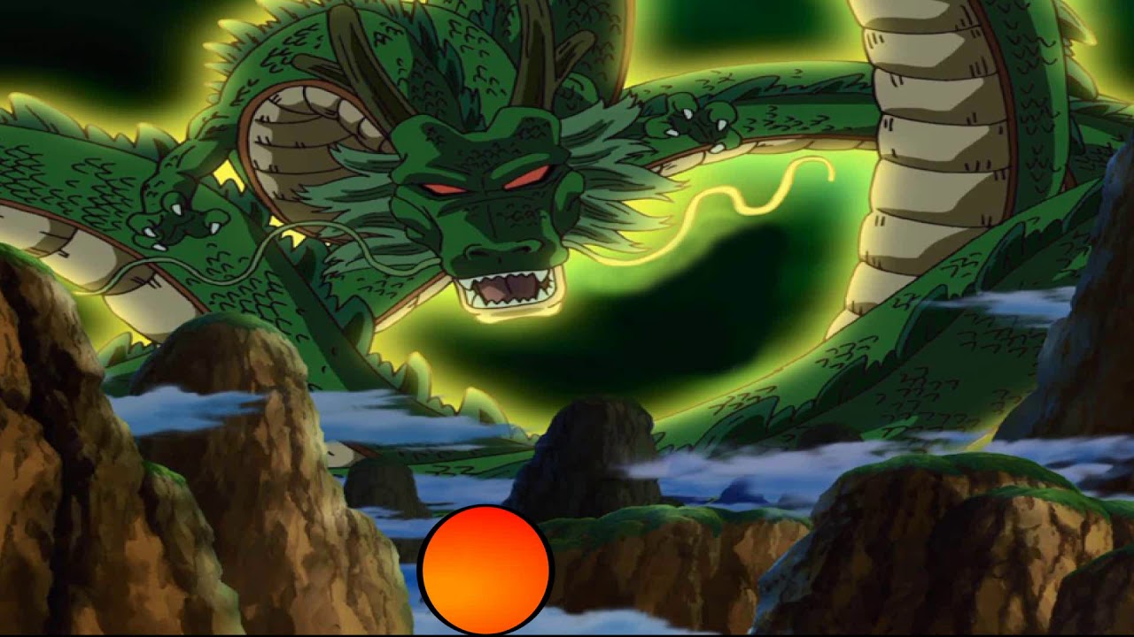 dragon bowling - YouTube