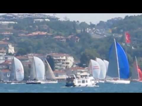 Deniz Kuvvetleri Kupası START
