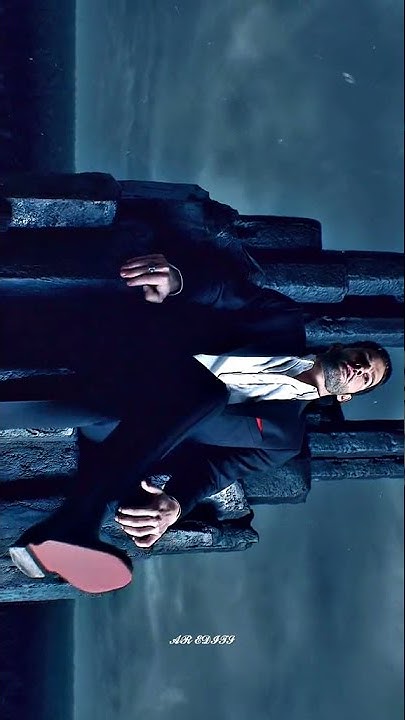 I am Feeling Good fr. Lucifer😈 | Lucifer edits | 4K UHD WHTSAPP STATUS🔥 - YouTube