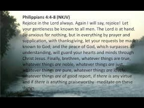 December 3, 2023 First United Methodist Church of Inverness Worship ...