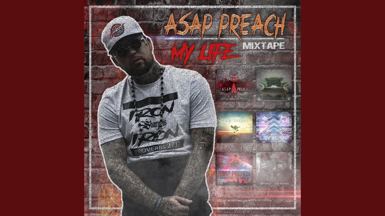 Now I Know - YouTube Music