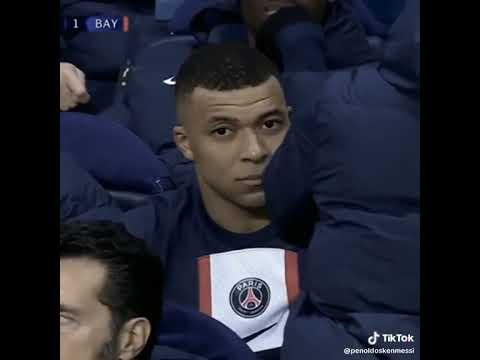 kalbi parçalı kırıklı.