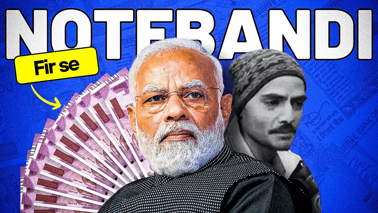 Say GOODBYE To 2000 Notes BIG Changes In Indian Currency YouTube say-goodbye-to-2000-notes-big-changes-in-indian-currency-youtube