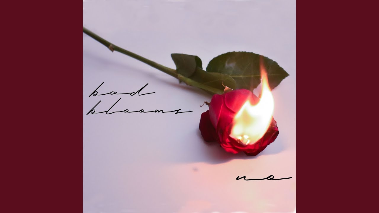 Three out of Four - YouTube