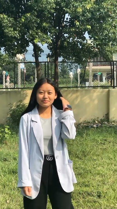 ##magarnee ️☺️💘...## ##keeploving # - YouTube