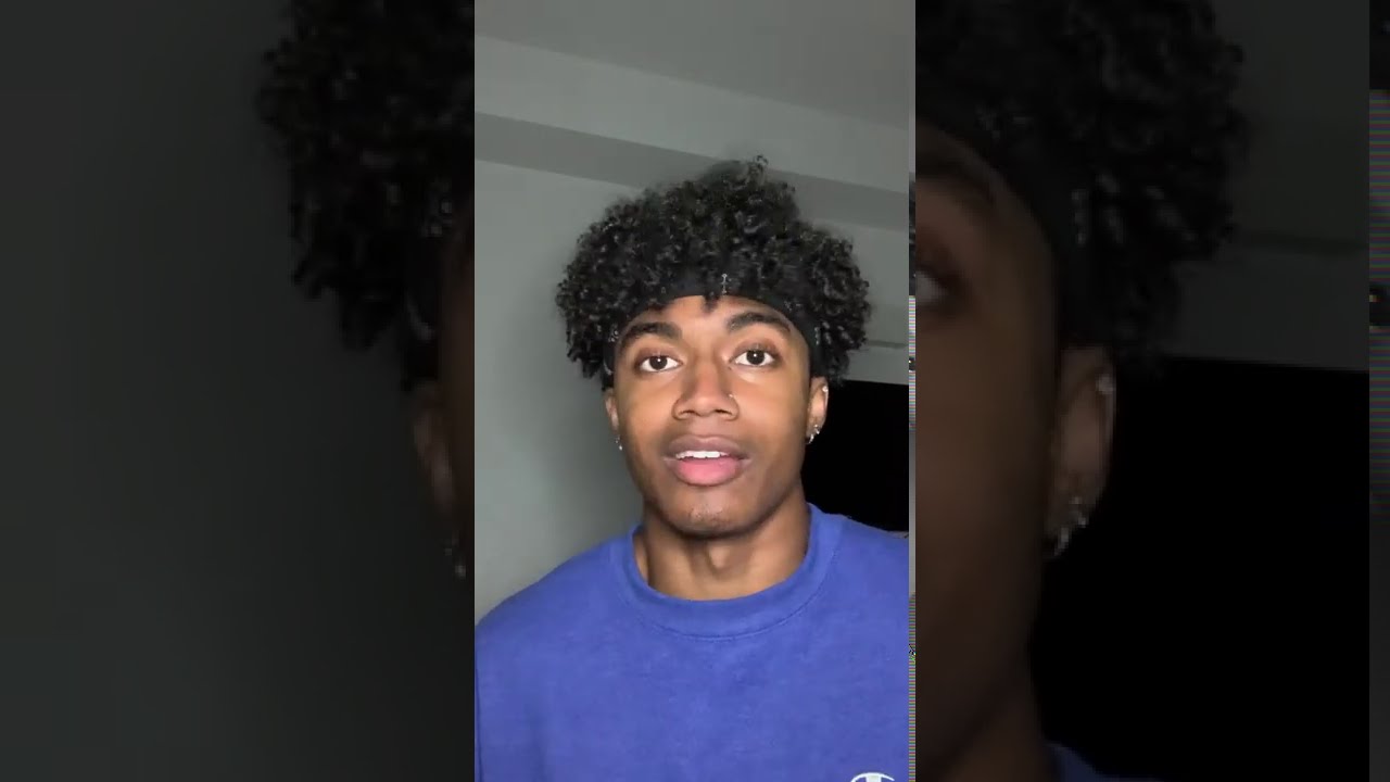 Im A 20 Year Old Virgin Youtube