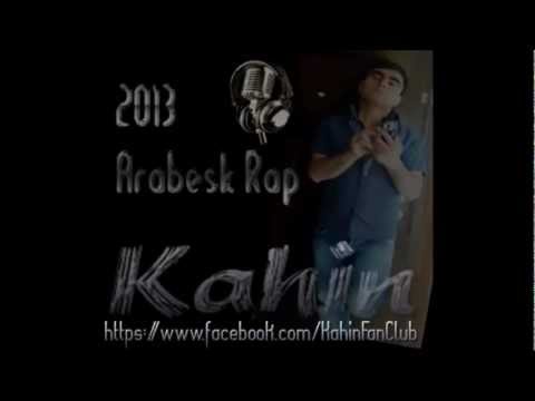Kahin - Yaşarken Ölmek Varr.mp3