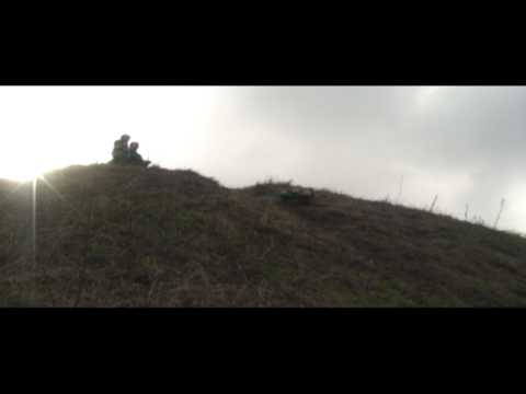 big jump mpeg 2 hd 1080i mpg 6  klip mpg youtube