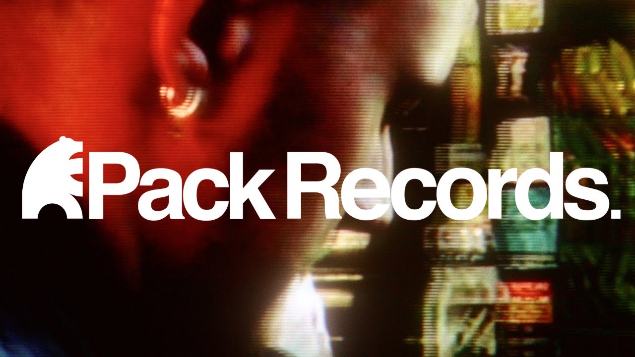 glimji - Flicker - YouTube