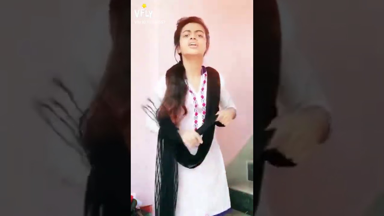 Aftab Baloch - YouTube