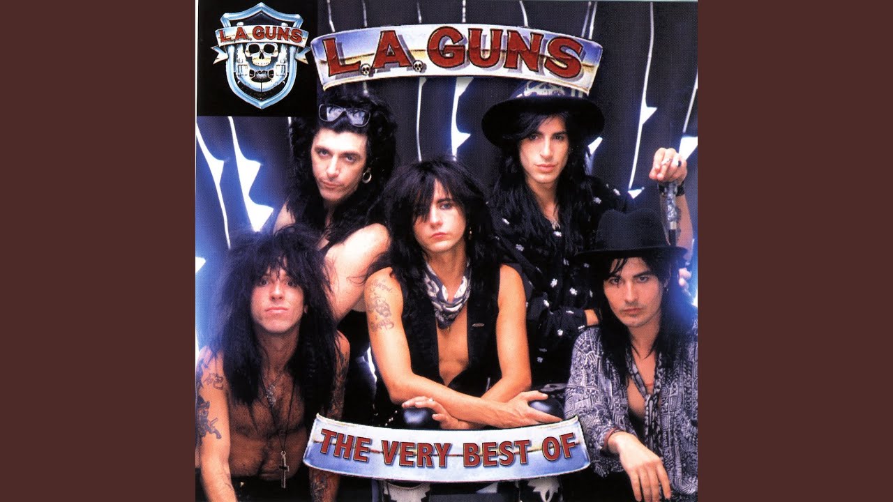 Rip And Tear - YouTube