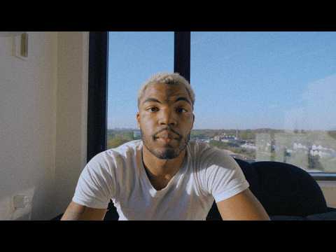 Day Trading Crash Course #2 ( Market Structure Rules )