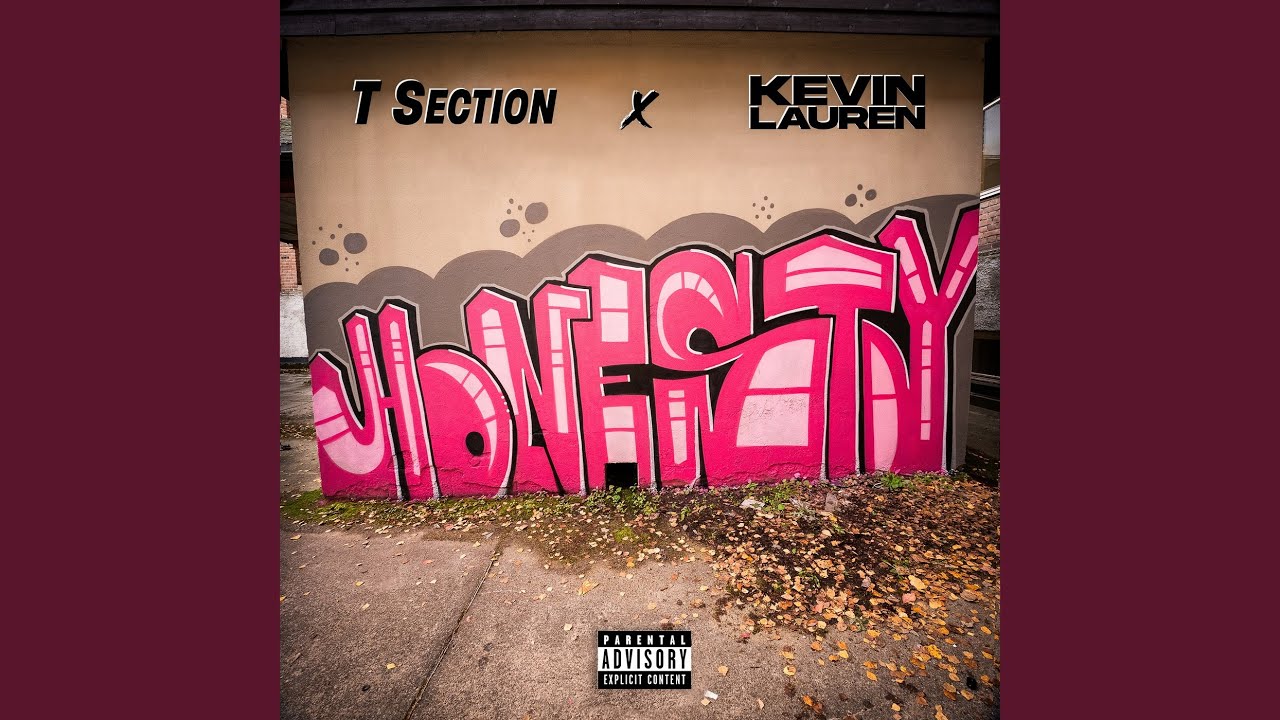 Honesty (Kevin) - YouTube