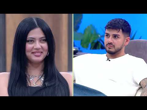 Kısmetse Olur Aşkın Gücü — 4. Sezon 82. Bölüm FULL