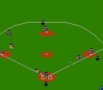 TAS Baseball - YouTube