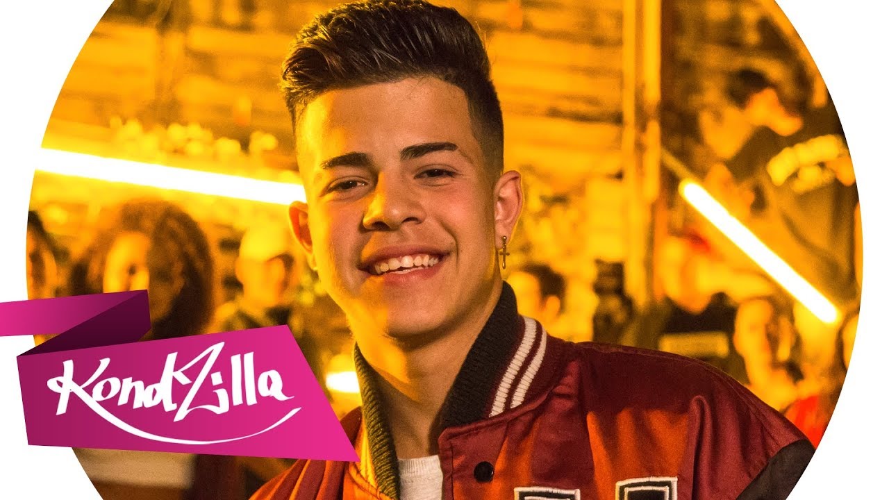 MC JottaPê - Ela é Maravilhosa [MC Doni de Sintonia] (KondZilla) - YouTube