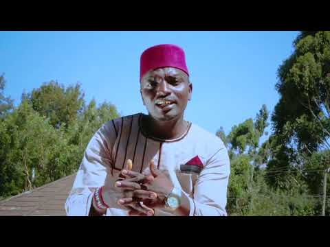 SAM WAKÎAMBO- TIWE ÛGETHIKA( SKIZA CODE:5965191)